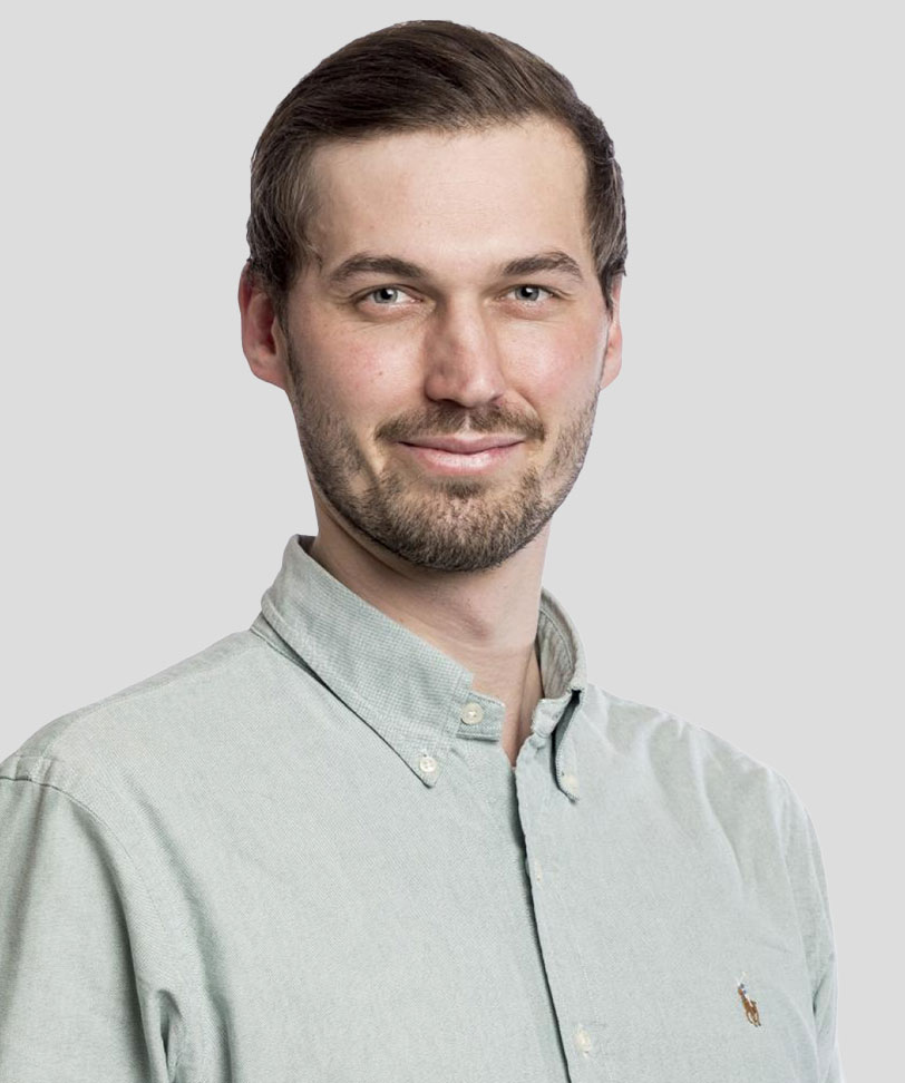 Tech BBQ 2025 - Danske Iværksættere