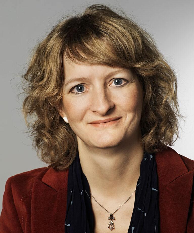 Tech BBQ 2025 - Danske Iværksættere