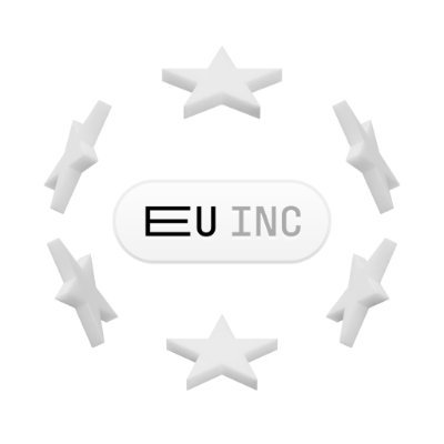 Tech BBQ 2025 - Danske Iværksættere